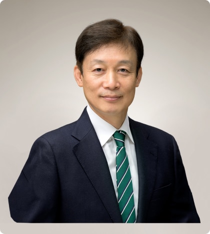 Hyosung Heavy Industries