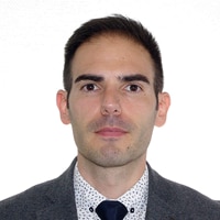 Hyosung Heavy Industries